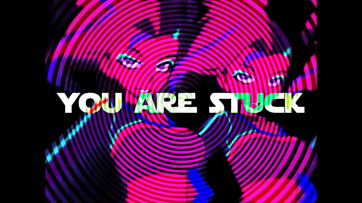 [SIS-385] AI Brain Rot 01 - Ms. Flay's Neural Network